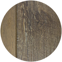Artistic Finishes
